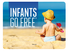 Jet2 holidays | Benidorm Holidays 2025 and 2026 ATOL protected