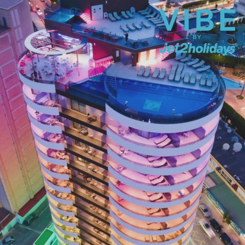 Jet2 holidays | Benidorm Holidays 2025 and 2026 ATOL protected